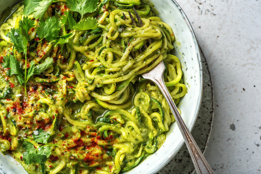 4x geweldige avocado-recepten | HelloFresh Blog